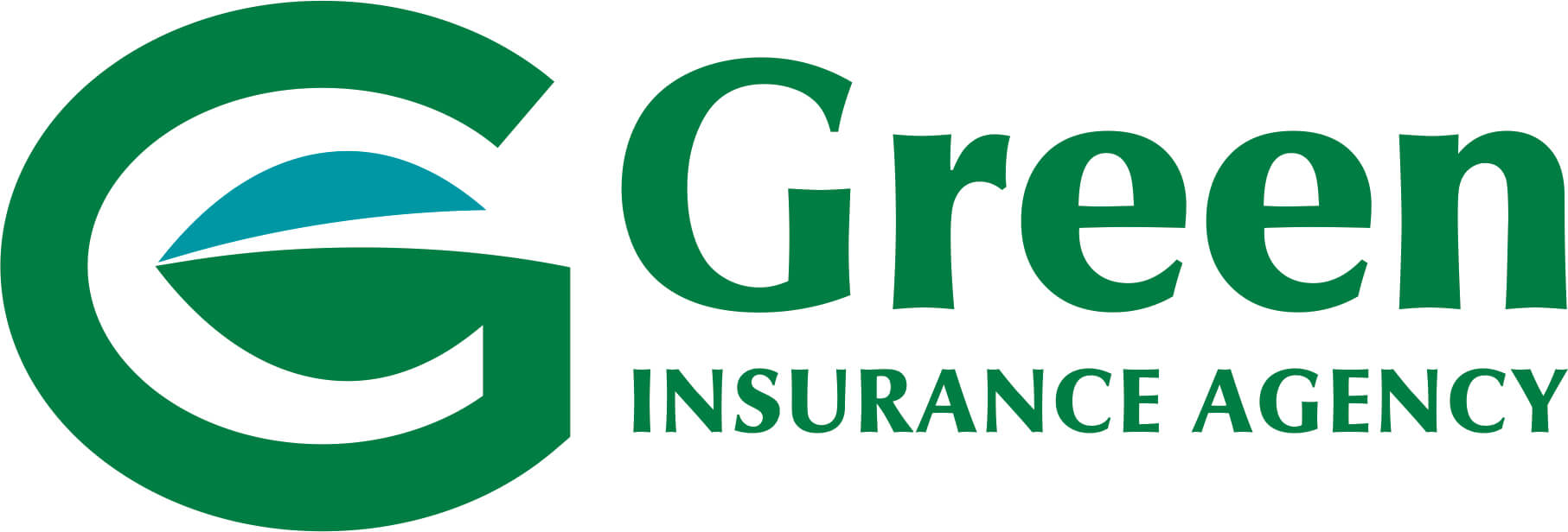 Cooperativa de Seguros Múltiples de Puerto Rico